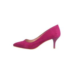 GIULIA Pumps in Lila | Gr.: 44