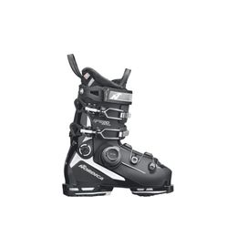 Nordica Skistiefel Alpin in schwarz | Gr.: 26,5