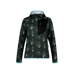 Icepeak Midlayerjacke in Gr&uuml;n | Gr.: S