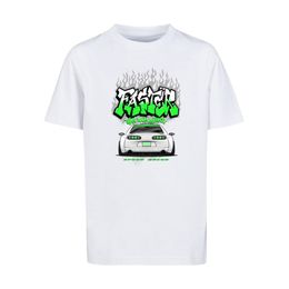 Mister Tee T-Shirts in white | Gr.: 110/116