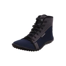 Leguano Stiefel in grau | Gr.: 44