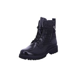 Remonte Stiefel in black/schwarz/schwarz | Gr.: 40