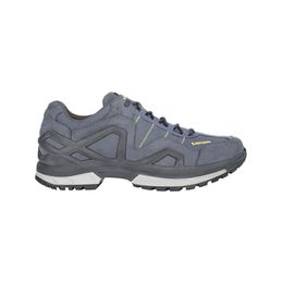 Lowa GORGON GTX in Rauchblau344 | Gr.: 11.5
