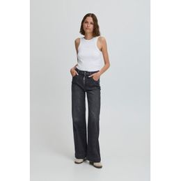 Ball Jeans BAALDO Slim fit in Black denim | Gr.: 28