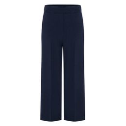 More & More More & More Culotte in ink blue | Gr.: 38