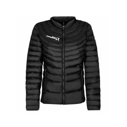 Rockexperience ROCK EXPERIENCE Steppjacke "Fortune" in Schwarz | Gr.: L