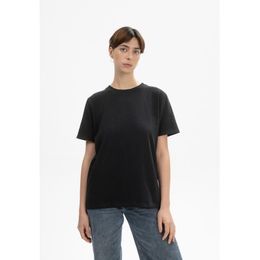Mela Damen T-Shirt schwer KASHVI | Gr.: L