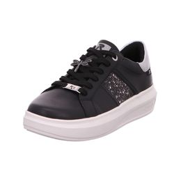 Rieker Sneaker in schwarz | Gr.: 40