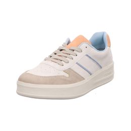 Rieker Sneaker in beige | Gr.: 39