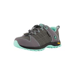 Br&uuml;tting Br&uuml;tting Slipper in grau | Gr.: 29
