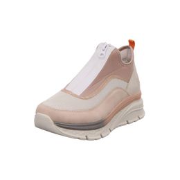 Rieker Sneaker in rose | Gr.: 41