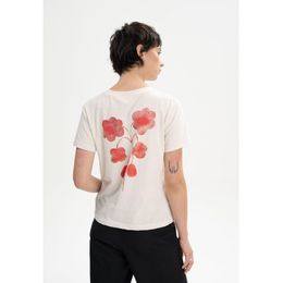 Mela T-Shirt Artist Edition Kaja | Gr.: XS