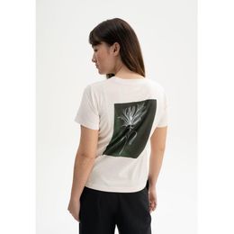 Mela T-Shirt Artist Edition Kaja | Gr.: XS