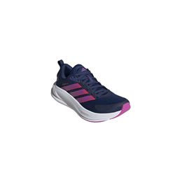 Adidas Sneakers Low SUPERNOVA EASE 2 W in blau | Gr.: 39