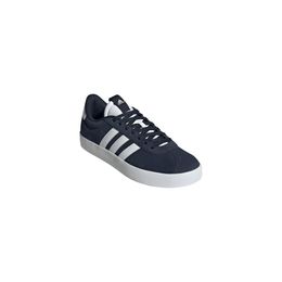 Adidas Sneakers Low VL COURT 3.0 in blau | Gr.: 46