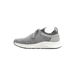 Ara Sneaker Low in Grau | Gr.: 46