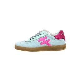 Another Trend Sneaker Low in Gr&uuml;n | Gr.: 40