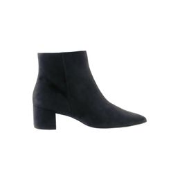 H&ouml;gl H&ouml;gl Ankle Boots in Blau | Gr.: 41,5