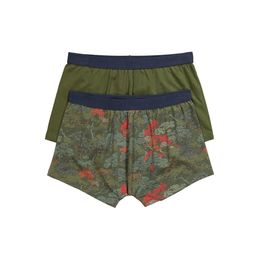 JP1880 Slip in dunkel khaki | Gr.: XL