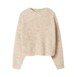name it Strickpullover in Pure Cashmere | Gr.: 146/152