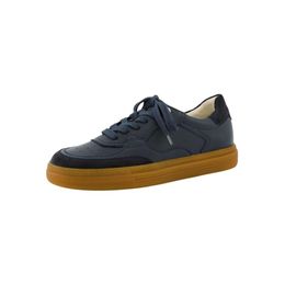 Paul Green Sneaker in Dunkelblau | Gr.: 40