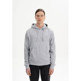 Mela Hoodie TICAN | Gr.: L