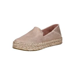 Toms Shoes TOMS Halbschuhe in Pink | Gr.: 38,5