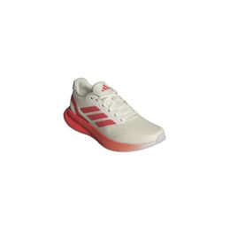 Adidas Sneakers Low Runflcon 5 W in bunt | Gr.: 43