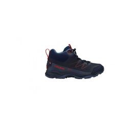 VIKING Footwear TINDMID GTX in Marine | Gr.: 33