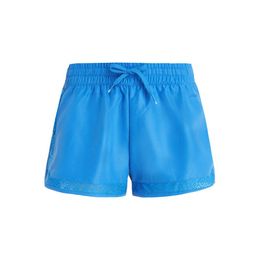 Protest " PRTTenerife in Palace Blue | Gr.: S