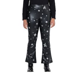 Angel of Style Schlupfhose in schwarz | Gr.: 44