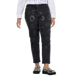 Angel of Style Jeans in black | Gr.: 60