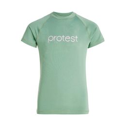 Protest " PRTSenna JR in Green Baygreen | Gr.: 140