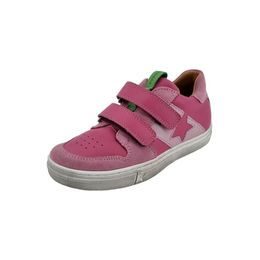 froddo Klettschuhe in Pink | Gr.: 32