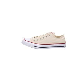 Converse Plateau Sneaker in Beige | Gr.: 38