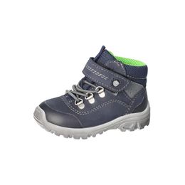 Ricosta Halbschuhe in Blau | Gr.: 25
