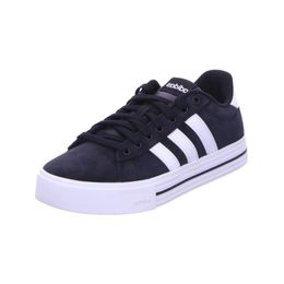 Adidas Sportschuh in schwarz | Gr.: 37,5