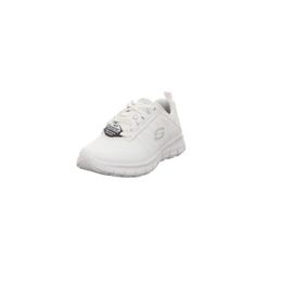 Skechers SURE TRACK-ERATH SURE TRACK-ERATH in white | Gr.: 40