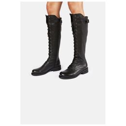 felmini Stiefel in Black | Gr.: 40