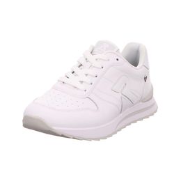Rieker Sneaker in wei&szlig; | Gr.: 40