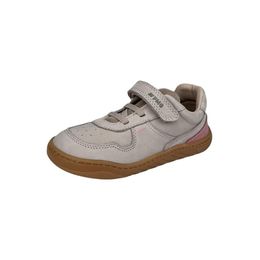 Primigi Klettschuhe in Beige | Gr.: 29
