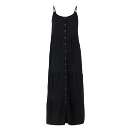 Protest " PRTCOCOA in True Black | Gr.: XL