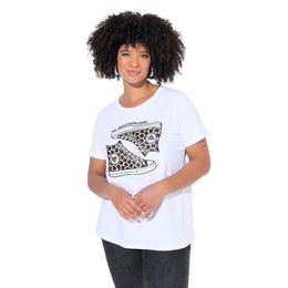 Angel of Style Shirt in schneewei&szlig; | Gr.: 44