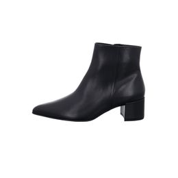 H&ouml;gl H&ouml;gl Ankle Boots in Schwarz | Gr.: 38,5