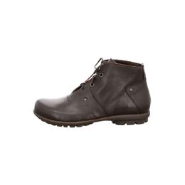 Think! Komfort Stiefel in Braun | Gr.: 46