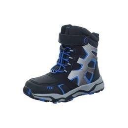 Lurchi Winterstiefel in Schwarz | Gr.: 40