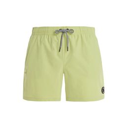 Protest " PRTYESSINE in Algae Green | Gr.: S