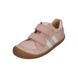 KOEL Sneaker Low BALI in rosa | Gr.: 24