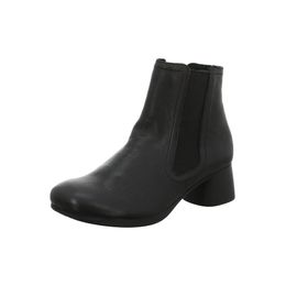Think! Stiefelette NANI in Schwarz | Gr.: 38