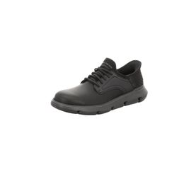Skechers Slipper in schwarz | Gr.: 44